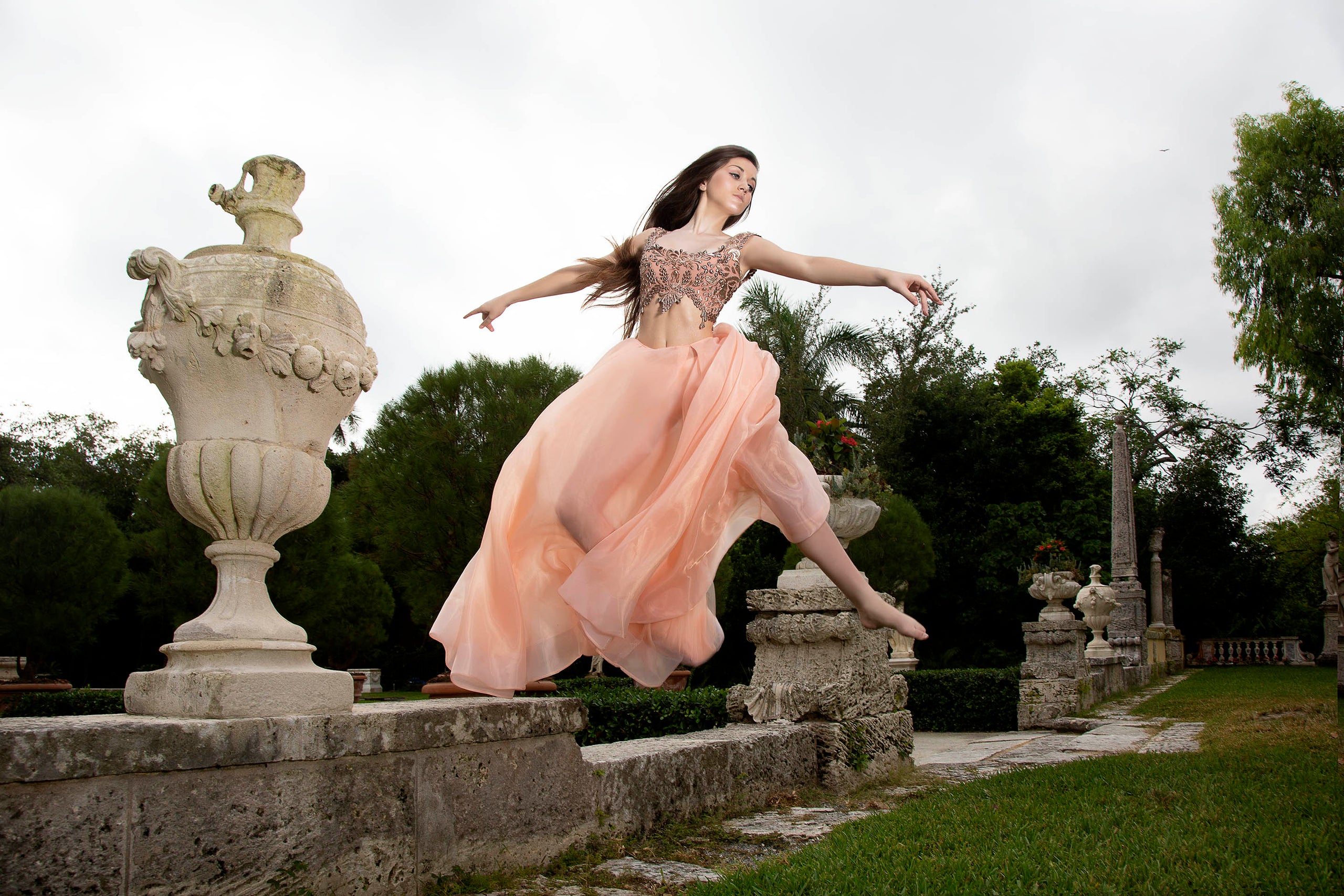 All Dresses – Ema Savahl Couture